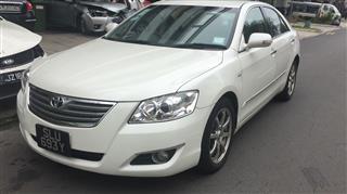 About the Prestige Auto Export Pte Ltd｜Japanese used cars dealer ...