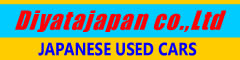About the DIYATA JAPAN CO.,LTD｜Japanese used cars dealer reviews｜TCV ...