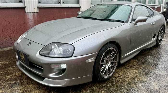 Search by TCV(former tradecarview) | Japanese used cars for sale(7535)