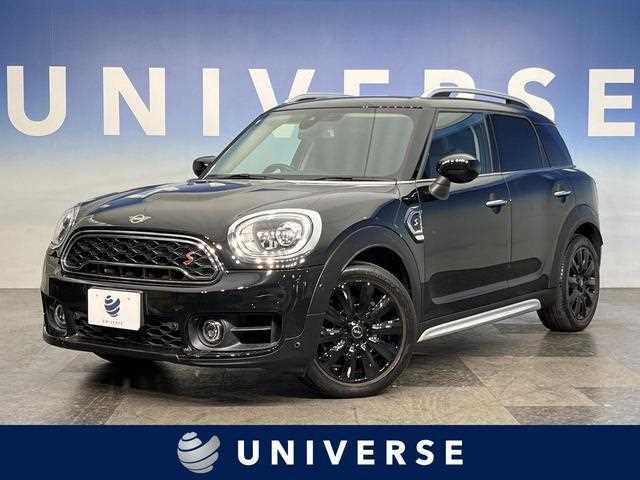 Used BMW MINI 2020 (31,940 km) - TCV (formerly Trade Car View)