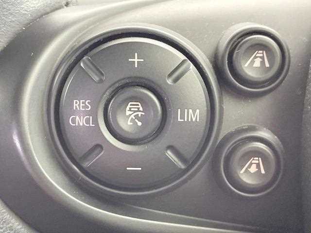 Used BMW MINI 2018 (41,300 km) - TCV (formerly Trade Car View)