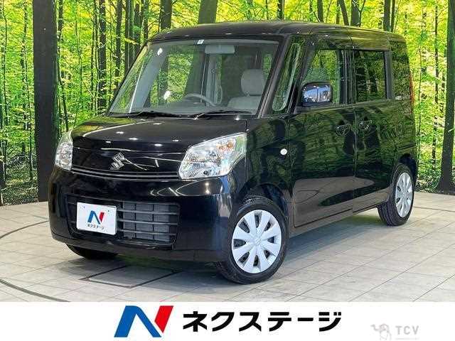 Used Suzuki Suzuki Others 2014 (19,200 km) - TCV (formerly Trade Car View)