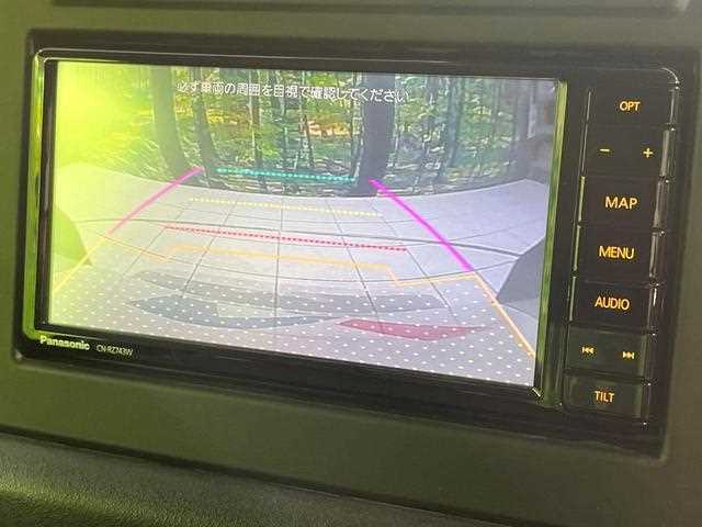 Used Suzuki Jimny 2018 (29,315 km) - TCV (formerly Trade Car View)