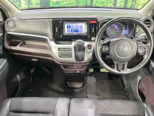 Used Honda Honda Others 2015 (74,825 km) - TCV (formerly Trade Car View)