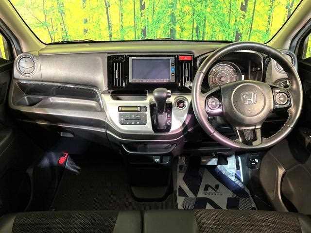 Used Honda Honda Others 2015 (72,754 km) - TCV (formerly Trade Car View)