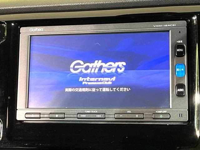 Used Honda Honda Others 2015 (72,754 km) - TCV (formerly Trade Car View)