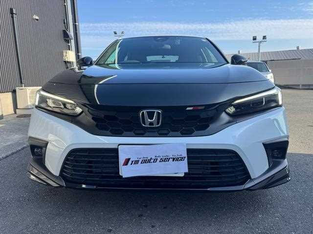 Used Honda Civic 2021 (57,835 km) - TCV (formerly Trade Car View)