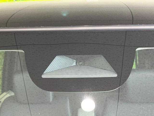 Used Honda N BOX 2025 (2,980 km) - TCV (formerly Trade Car View)