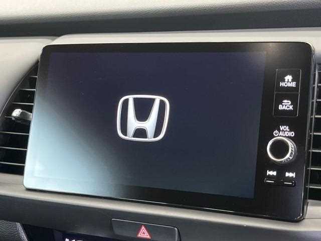 Used Honda Fit 2024 (15,850 km) - TCV (formerly Trade Car View)