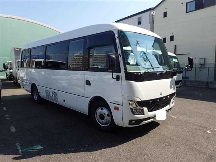 1976-｜best price Japanese used cars for sale(6792) - TCV(former ...