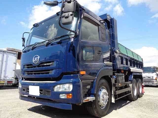 2007-｜best price Japanese used cars for sale(6280) - TCV(former ...