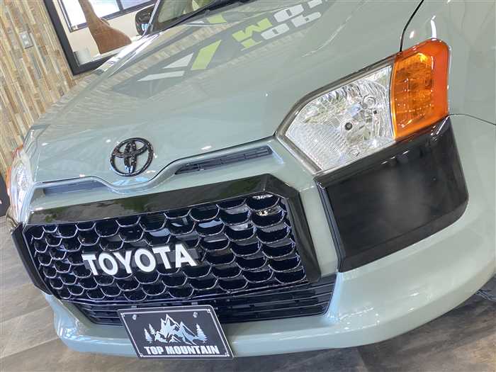 Used Toyota Succeed Van 2016 1.5 UL ★Top Mountain Mods ★Newly Painted ...