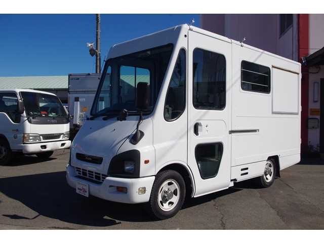 Japanese used cars for sale - TCV(former tradecarview)