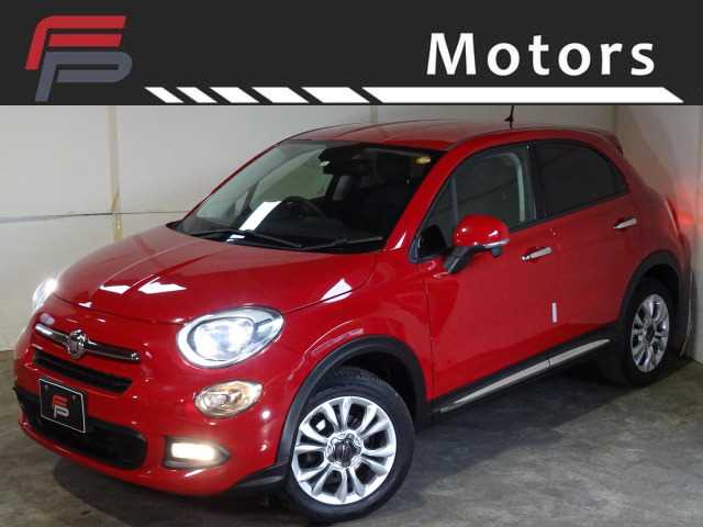 Hatchback best price used cars for sale - TCV(former tradecarview)