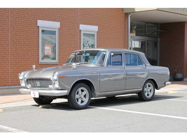 US$2,500-US$5,000｜best price Japanese used cars for sale(2) - TCV ...