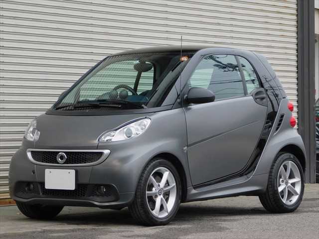 2010-｜best price Japanese used cars for sale(7024) - TCV(former ...