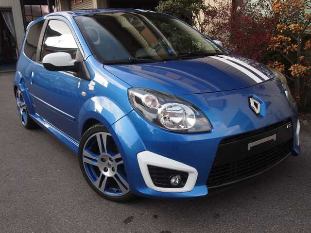 1989-｜best price Japanese used cars for sale(8400) - TCV(former ...