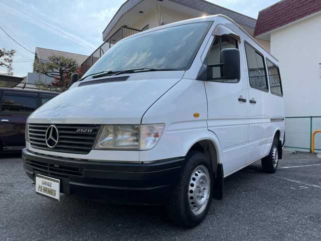 Search by TCV(former tradecarview) | Japanese used cars for sale