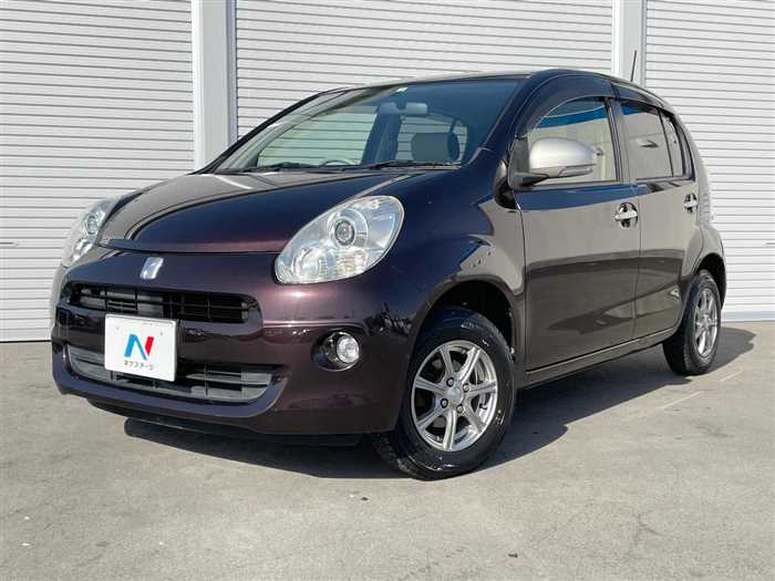 Toyota best price used cars for sale - TCV(former tradecarview)