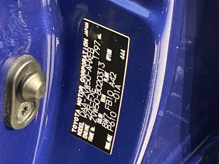 Used Toyota Prius 2016 S (68,730 km) - TCV (formerly Trade Car View)