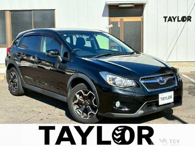 Used Subaru Impreza 2015 (45,000 km) - TCV (formerly Trade Car View)