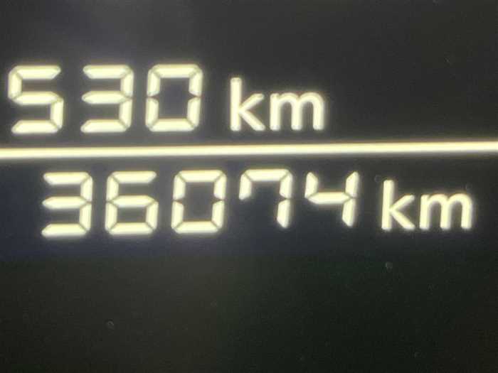 Used Nissan Note 2021 S (36,079 km) - TCV (formerly Trade Car View)