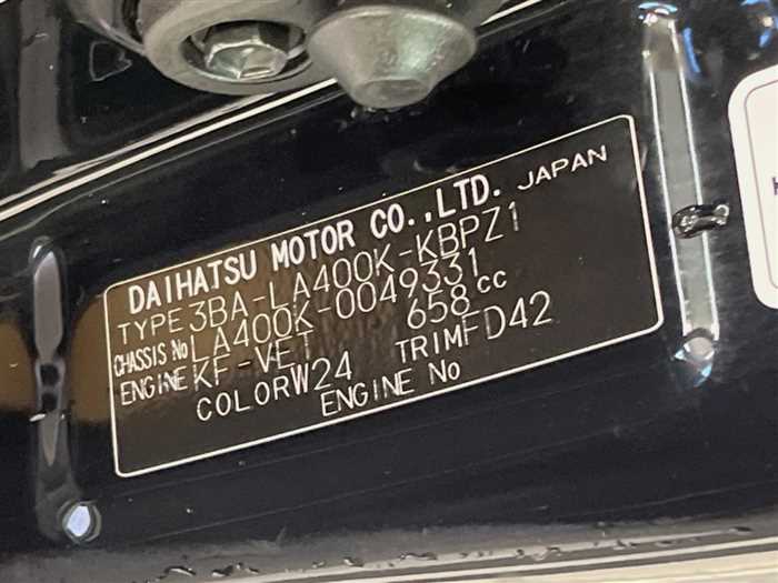 Used Daihatsu Copen 2022 ローブ (23,460 km) - TCV (formerly Trade Car View)