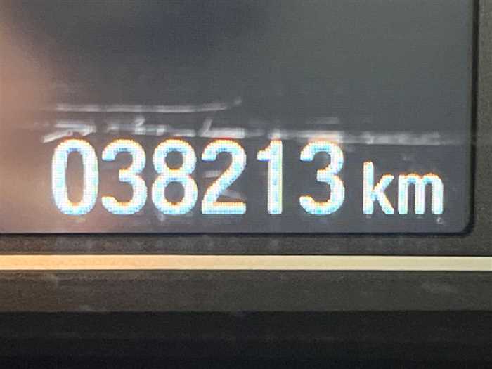 Used Honda N BOX 2021 L (38,300 km) - TCV (formerly Trade Car View)