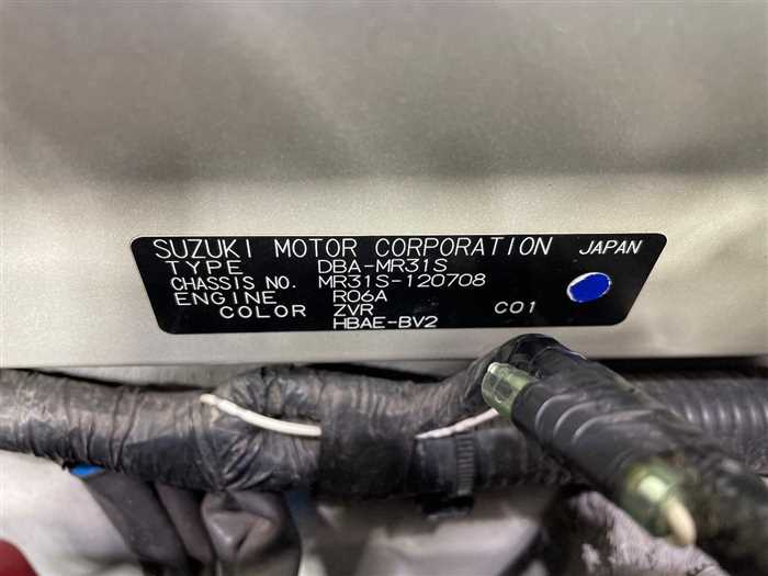 Used Suzuki Hustler 2019 A (53,130 km) - TCV (formerly Trade Car View)