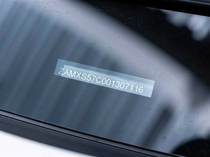 Used Maserati Ghibli 2018 グランスポーツ (15,420 km) - TCV (formerly Trade Car ...