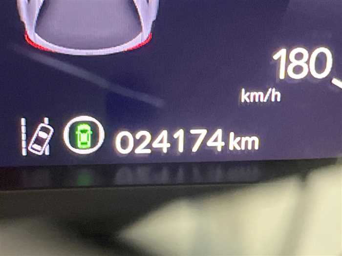 Used Honda Honda Others 2023 e：HEV Z (24,174 km) - TCV (formerly Trade ...