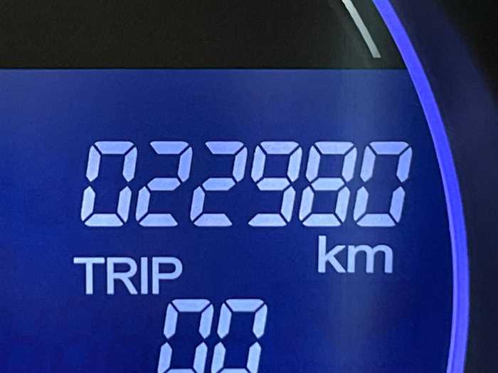 Used Honda N-WGN 2016 G・Lパッケージ (22,990 km) - TCV (formerly Trade Car View)