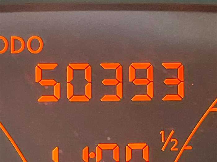 Used Nissan Note 2015 X Vセレクション＋セーフティ (50,395 km) - TCV (formerly Trade ...