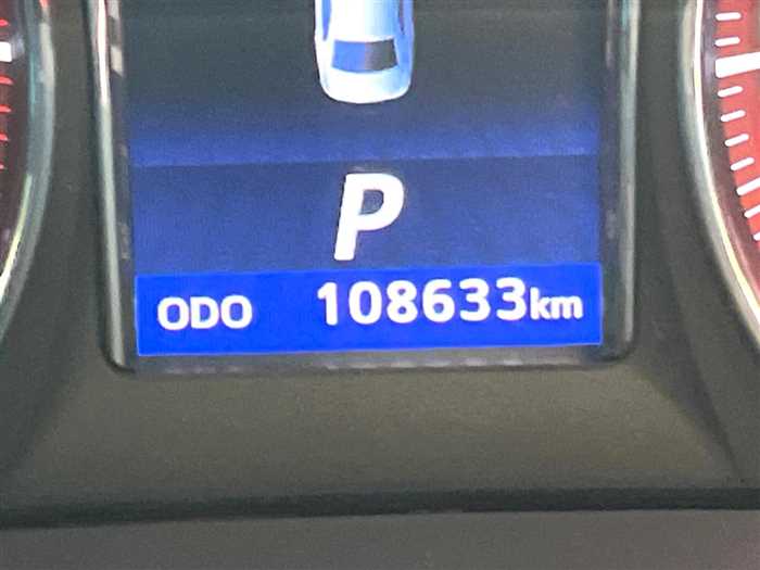 Used Toyota Crown 2013 アスリートS (108,800 km) - TCV (formerly Trade Car View)