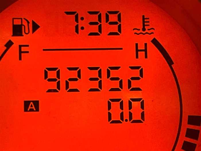 Used Nissan Dualis 2010 20G (92,352 km) - TCV (formerly Trade Car View)