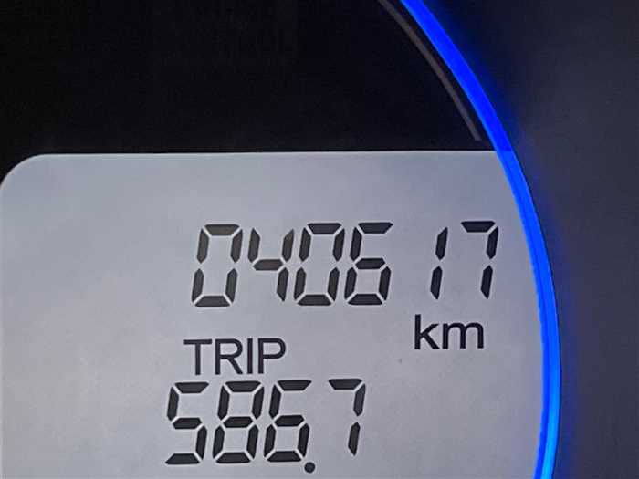 Used Honda N BOX 2015 G・Lパッケージ (40,620 km) - TCV (formerly Trade Car View)