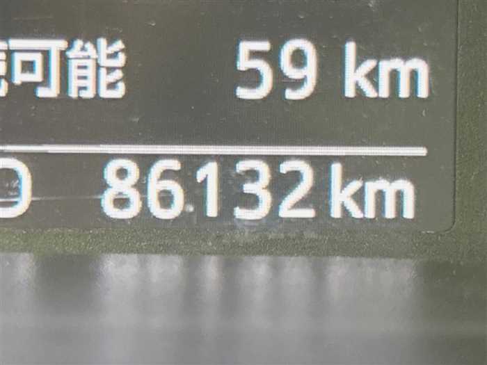 Used Toyota Tank 2017 カスタムG S (86,150 km) - TCV (formerly Trade Car View)