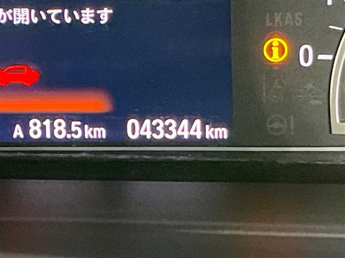 Used Honda N BOX 2021 Lターボ (43,350 km) - TCV (formerly Trade Car View)