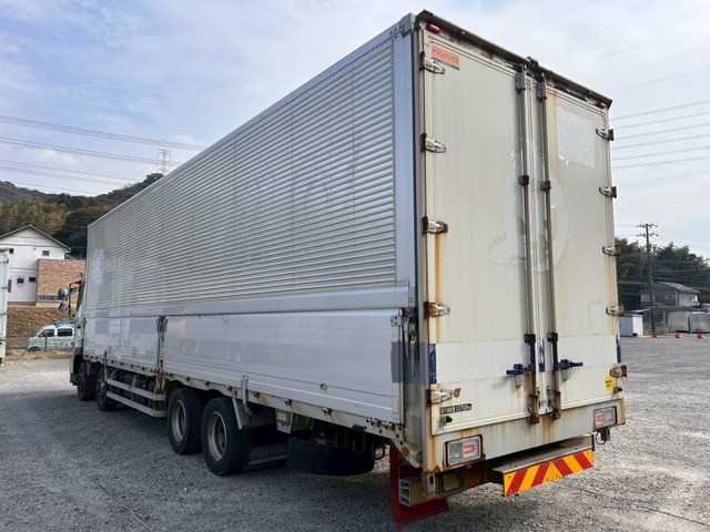 Used Hino Hino Others 2020 (807,000 km) - TCV (formerly Trade Car View)