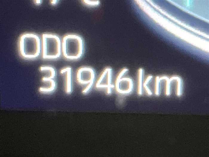 Used Toyota Raize 2019 Z (31,950 km) - TCV (formerly Trade Car View)