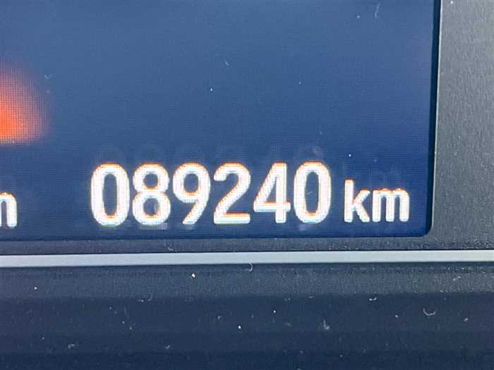Used Honda N BOX 2017 G・Lホンダセンシング (89,250 km) - TCV (formerly Trade Car ...