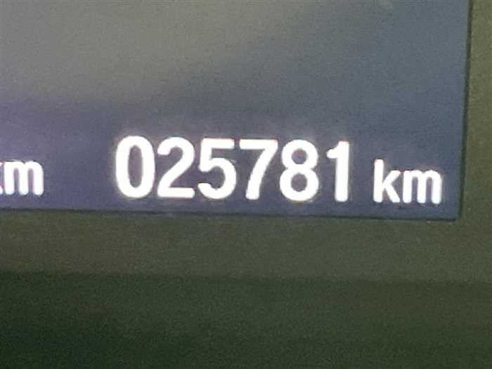 Used Honda N BOX 2019 G・Lホンダセンシング (25,820 km) - TCV (formerly Trade Car ...