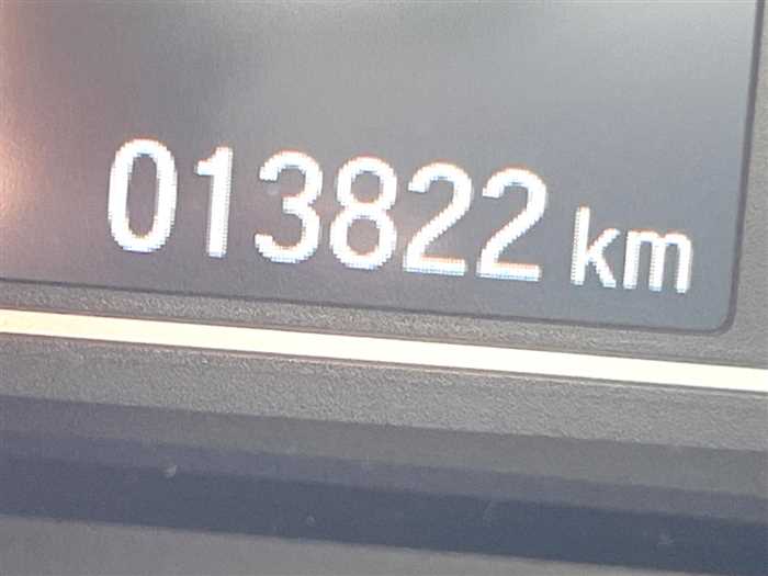 Used Honda N BOX 2023 L (13,900 km) - TCV (formerly Trade Car View)