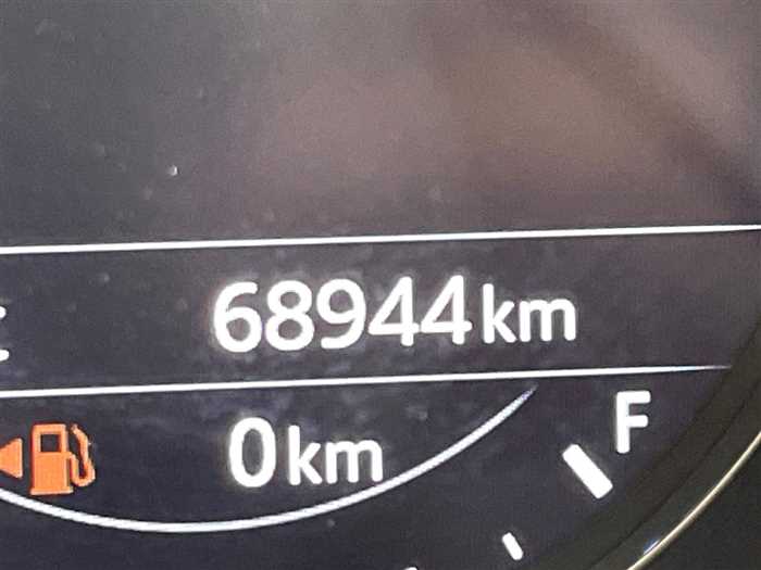 Used Mazda CX-5 2017 XD プロアクティブ (68,950 km) - TCV (formerly Trade Car View)