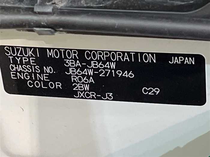 Used Suzuki Jimny 2022 XC (18,903 km) - TCV (formerly Trade Car View)