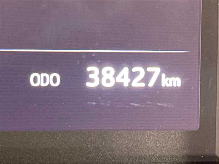 Used Toyota Land Cruiser Prado 2022 TX Lパッケージ (38,440 km) - TCV ...