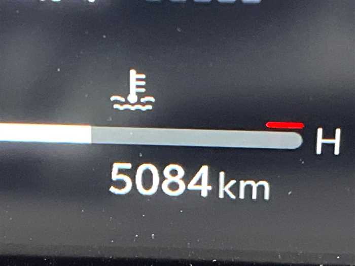 Used Toyota Crown 2025 Z THE 70th (5,180 km) - TCV (formerly Trade Car ...