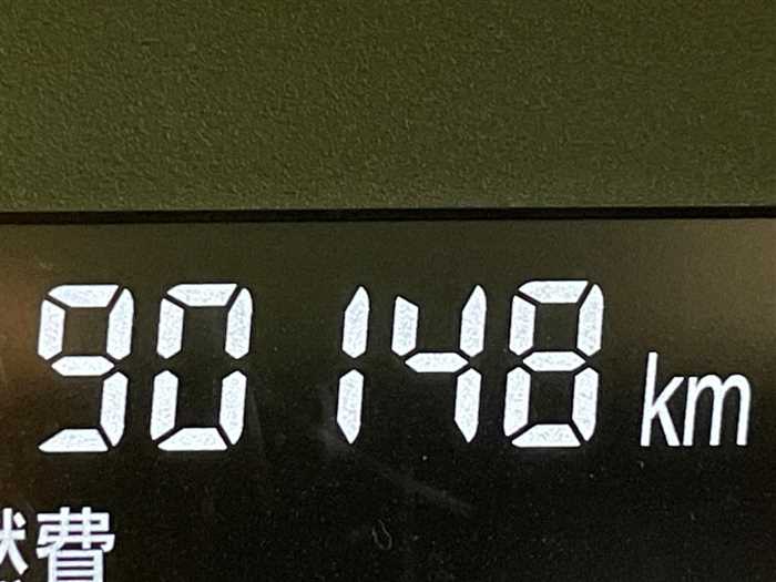 Used Mazda Biante 2016 グランツ－スカイアクティブ (90,150 km) - TCV (formerly Trade ...