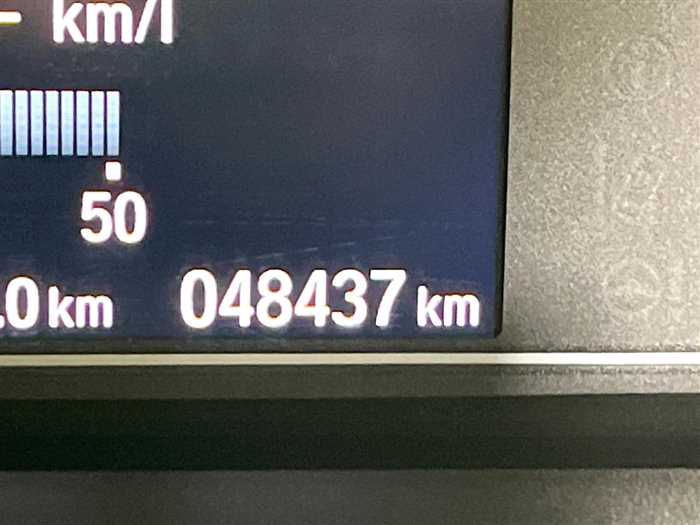 Used Honda N BOX 2020 G・Lホンダセンシング (48,460 km) - TCV (formerly Trade Car ...