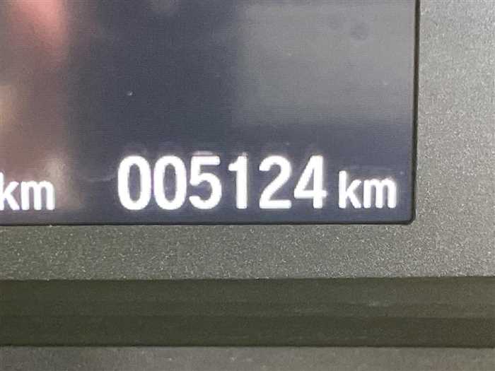 Used Honda N BOX 2023 L コーディネートスタイル (5,130 km) - TCV (formerly Trade ...